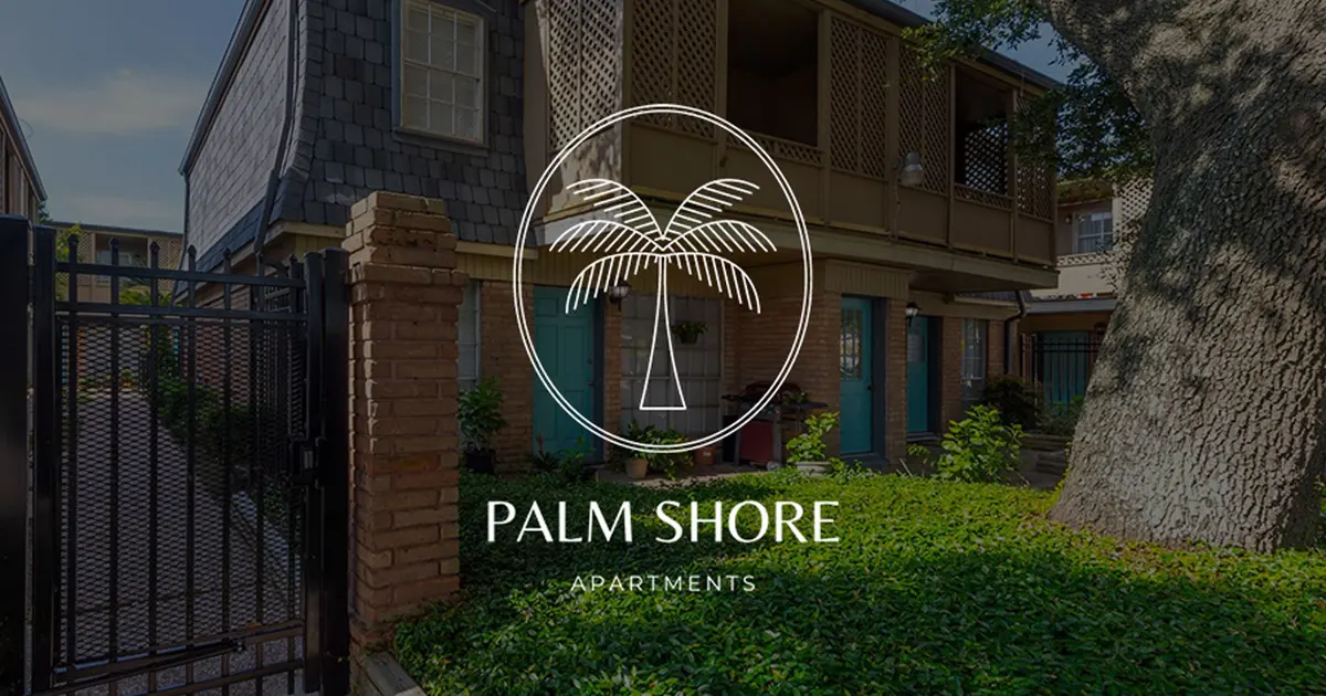 Gallery | Palm Shores